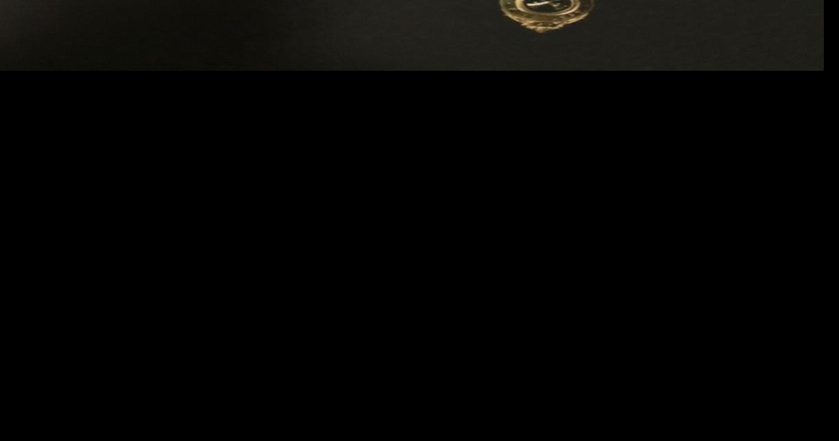 Georgetown Township Fire Protection District names deputy chief | News ...