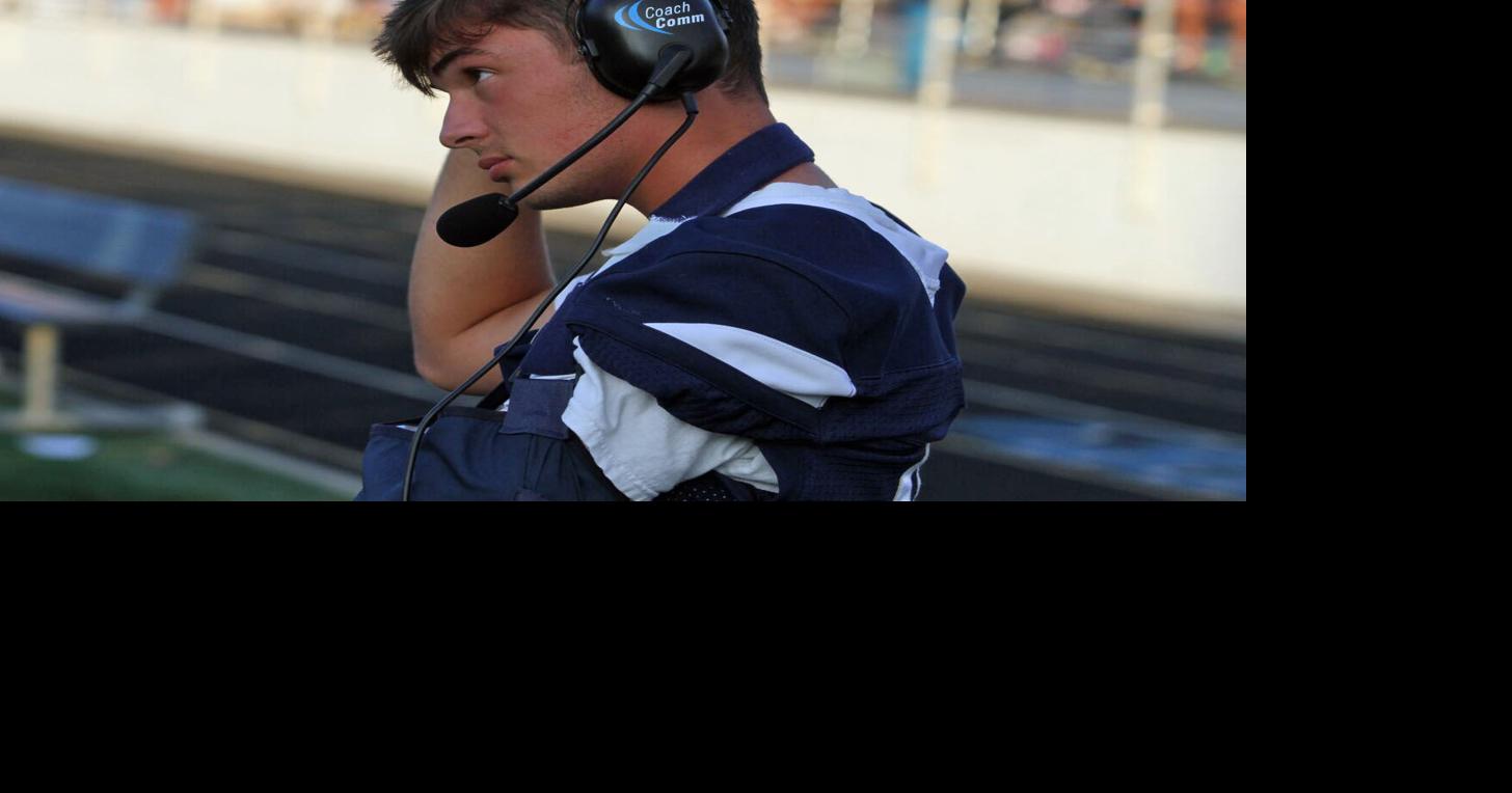 HIGH SCHOOL FOOTBALL: Injuries aplenty for local teams so far this ...