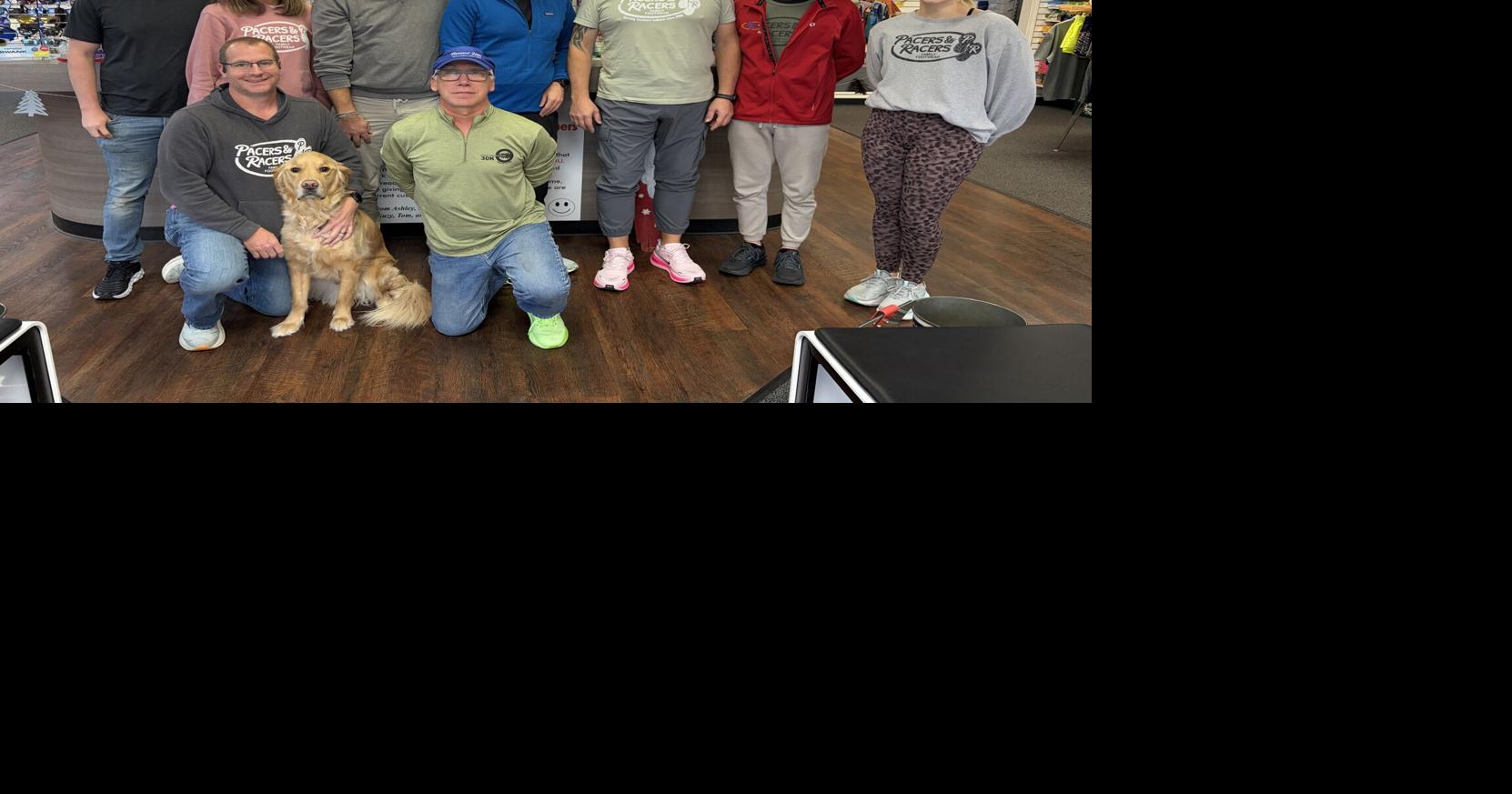 Pacers & Racers opening new location in Jeffersonville | News ...