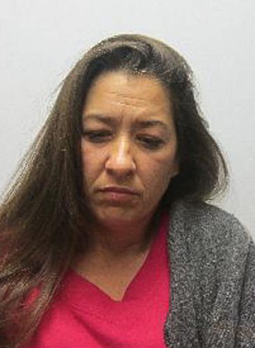 Jeffersonville drug bust leads to marijuana, narcotics charges | News ...