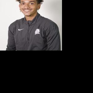 LOCAL COLLEGE ATHLETE UPDATE: Jordan Pohl | Sports | newsandtribune.com