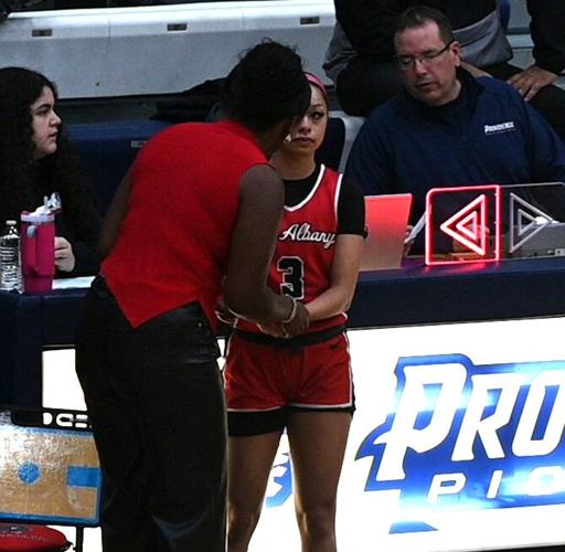 taylor matheny murphy