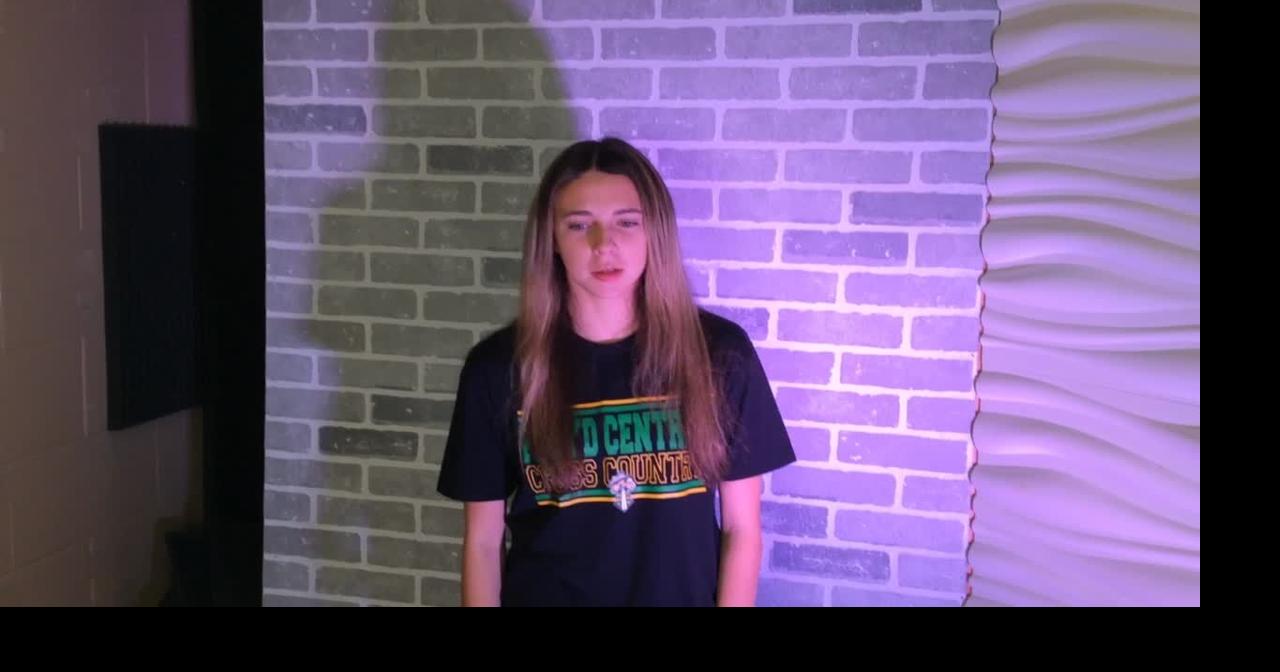 Noel Nifong | Multimedia | newsandtribune.com