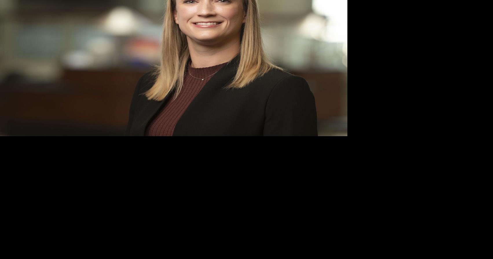 Clark Memorial Health welcomes Dr. Victoria Locke | Clark County ...