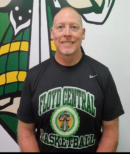 BOYS' BASKETBALL: Floyd Central adds Miller to coaching staff | Sports ...