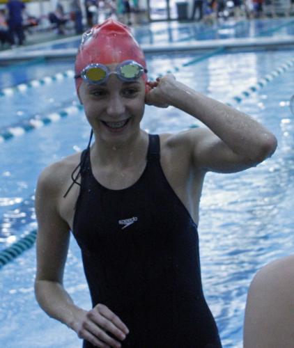 Swimming Preview Twenty Swimmers And Divers To Watch This Season