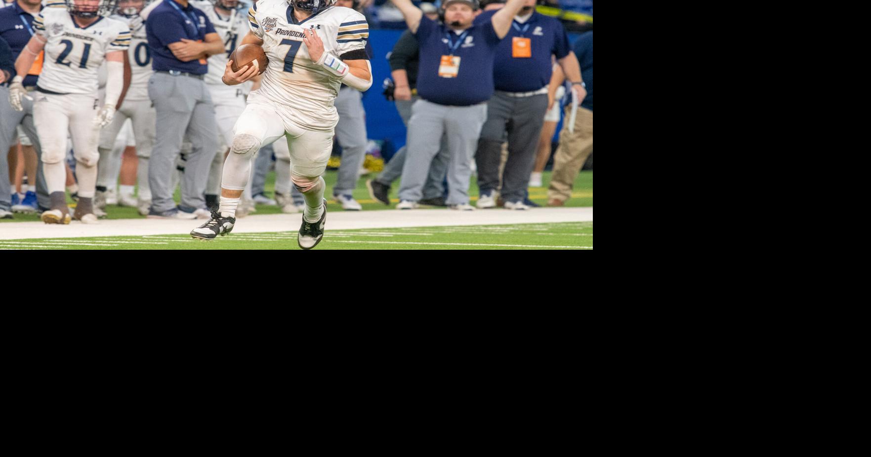 NTSPY FOOTBALL: A Red Devil, Highlander & Pioneer up for top honor ...
