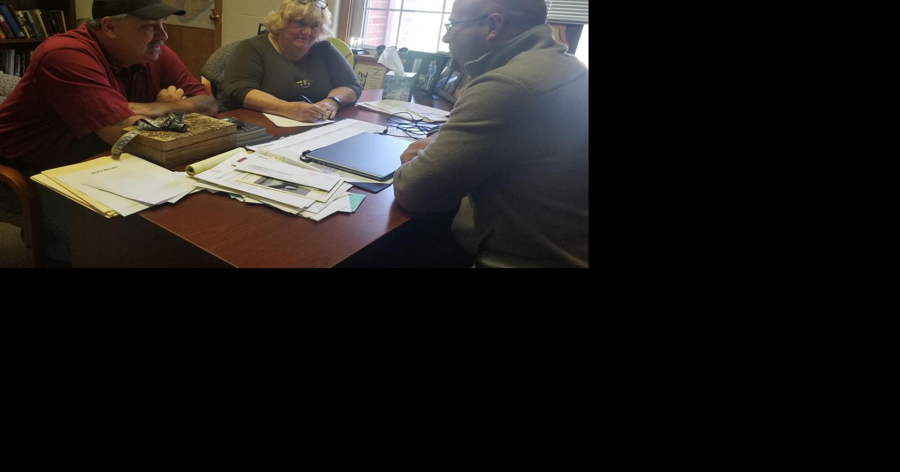 Haven House shelter changes hands, becomes Catalyst Rescue Mission ...