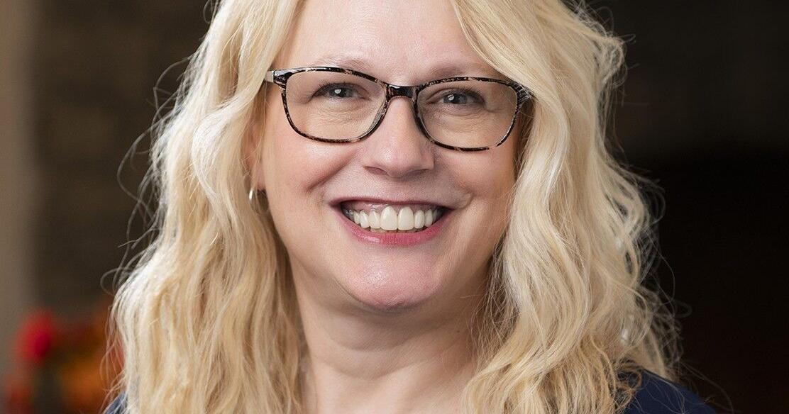 Stemle files for judge in Clark Circuit Court 3 | News | newsandtribune.com