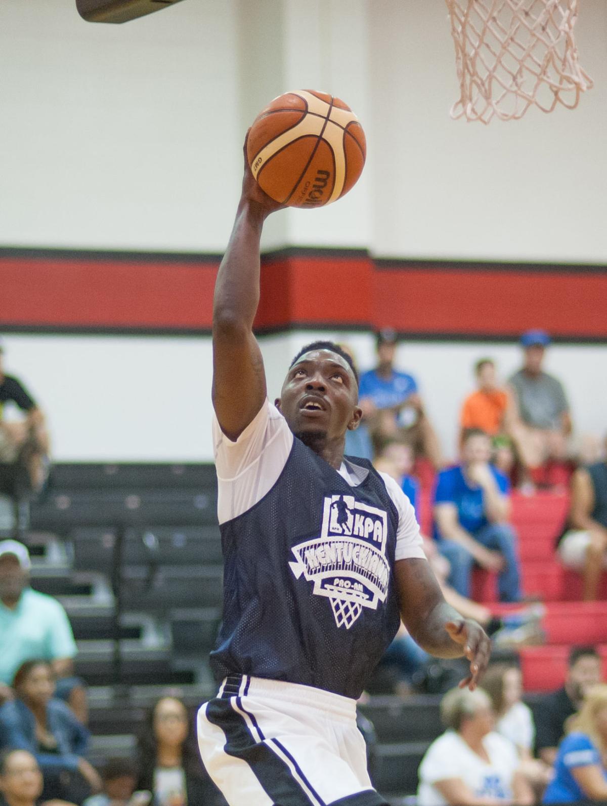 KPA Stars take down Bluegrass Boys in tournament tuneup | Sports ...