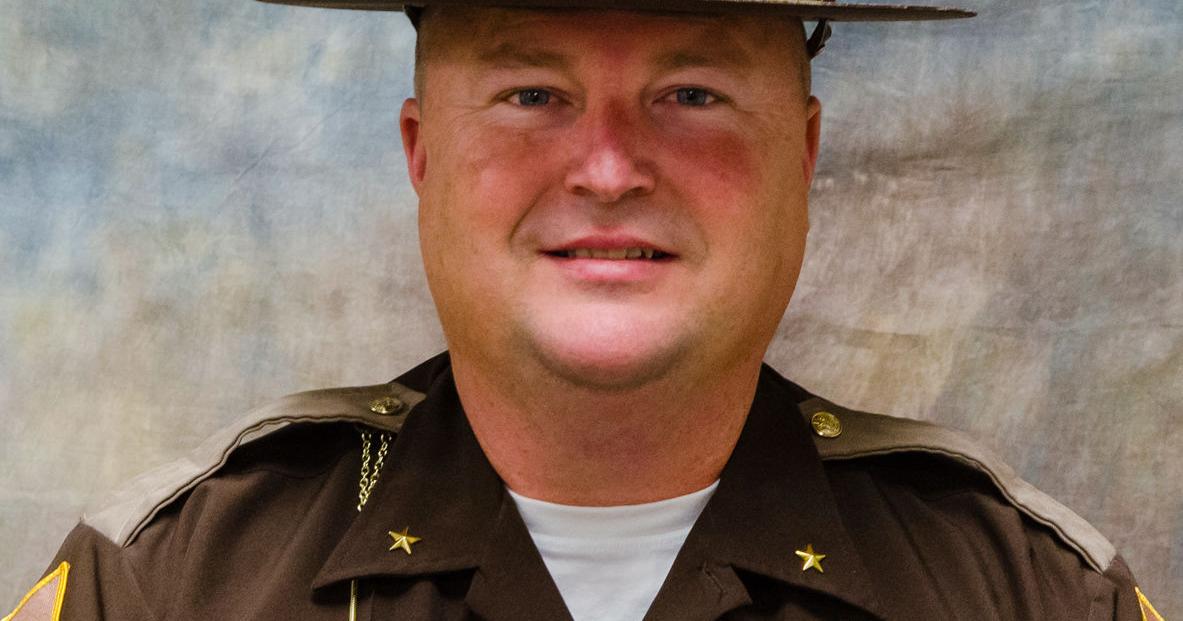 Noel investigation ongoing; no new information | News | newsandtribune.com