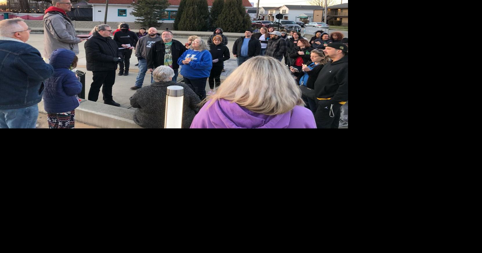 Drug Facts Week returns for 10th year | News | newsandtribune.com