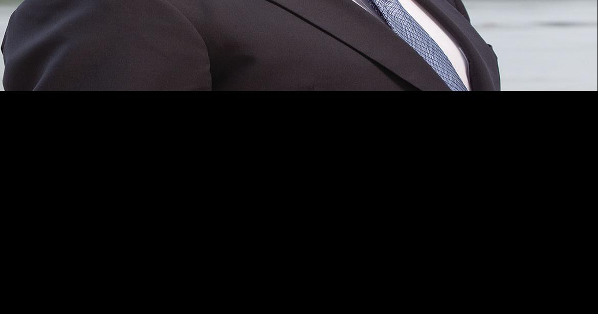 TG Missouri announces $19 million expansion in New Albany | News ...