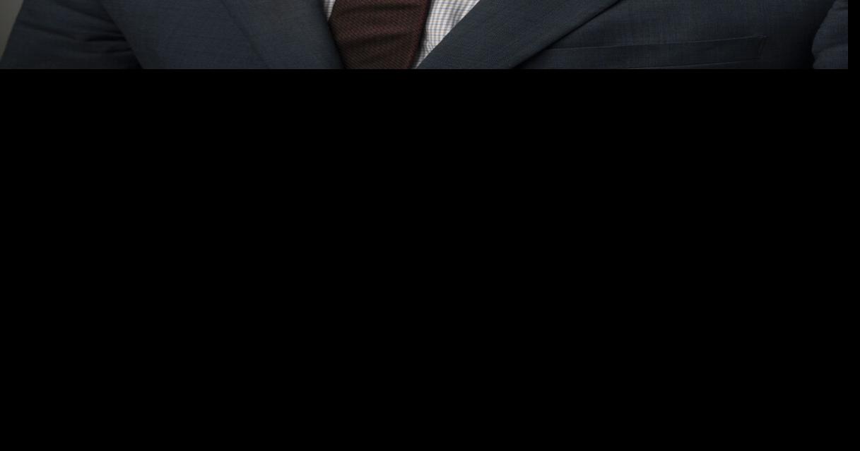 David Hutson joins Lorch Naville Ward | News | newsandtribune.com