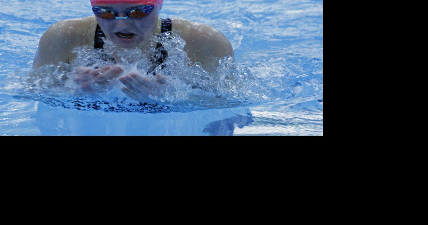 SWIMMING PREVIEW: Twenty swimmers & divers to watch this season ...