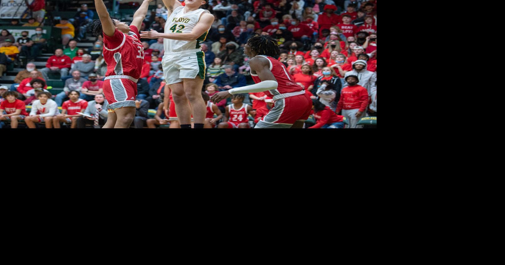 BOYS' BASKETBALL: 'Super Hicks' the sequel | Sports | newsandtribune.com