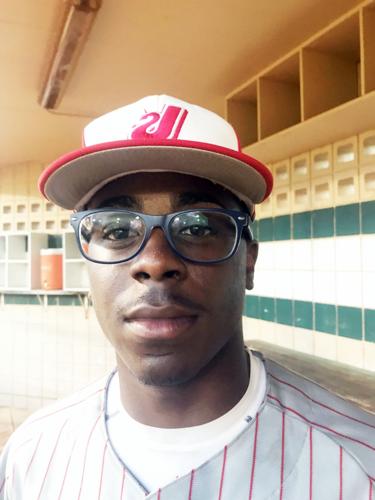 BASEBALL: Rivers' blast lifts Jeff over Floyd Central in HHC semis ...