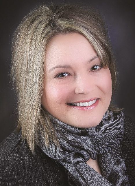 Lisa Long new executive director of River Hills Economic Development ...