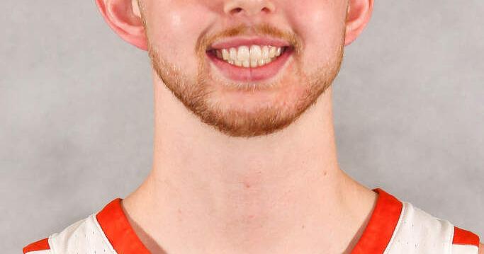 NAFC Spotlight: Jake Heidbreder lives the Hoosier Hoop dream | News ...