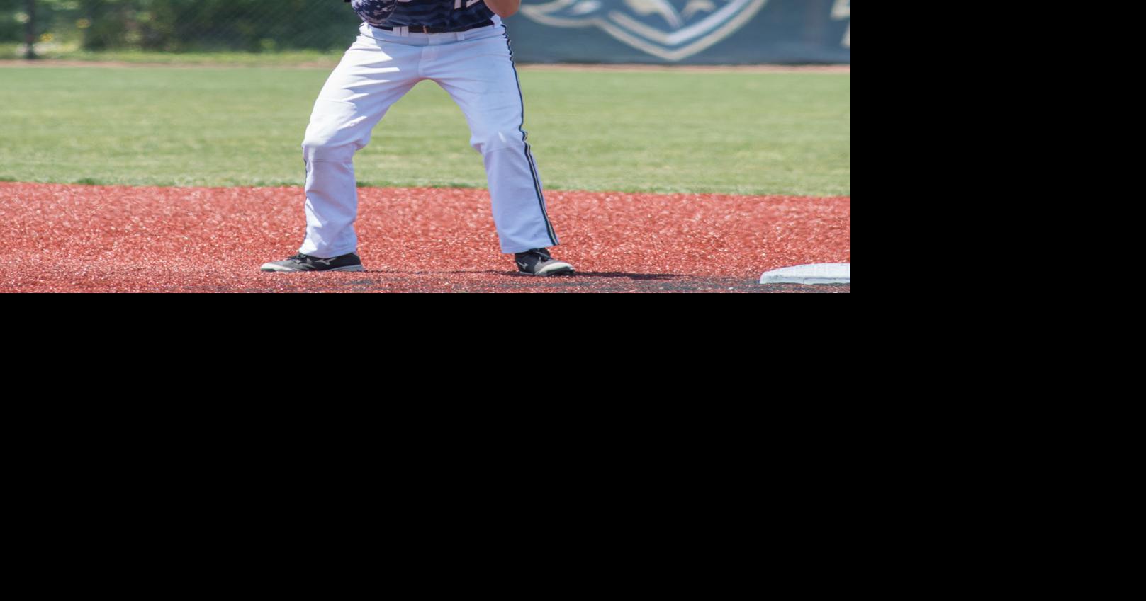 BASEBALL: Providence beats Austin to move into regional final | Sports ...