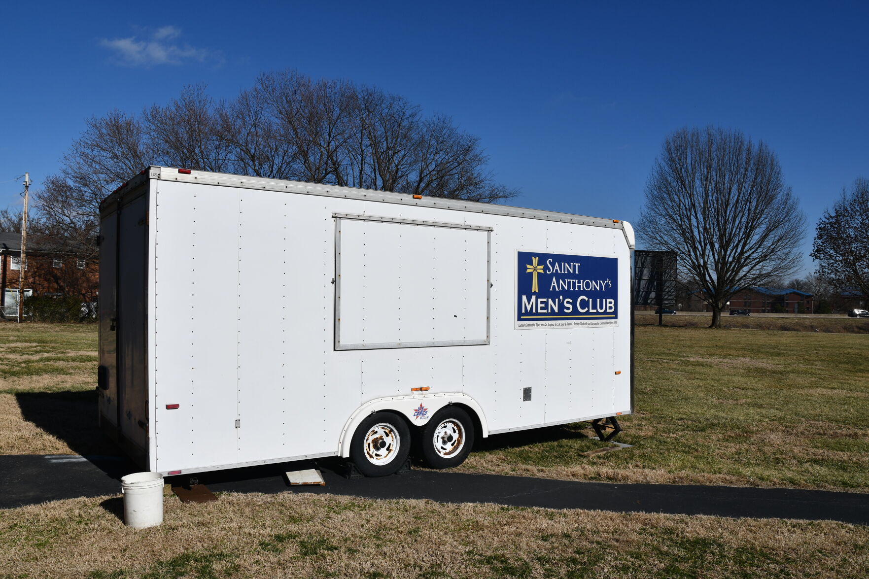 Fried and True: Lent signals start of fish fry season in Southern ...