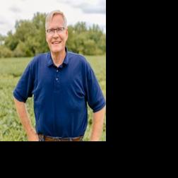 Rust gives big to his campaign for Indiana's open Senate seat, but ...