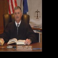 Judge runs for re-election | Newton County Enterprise | newsbug.info