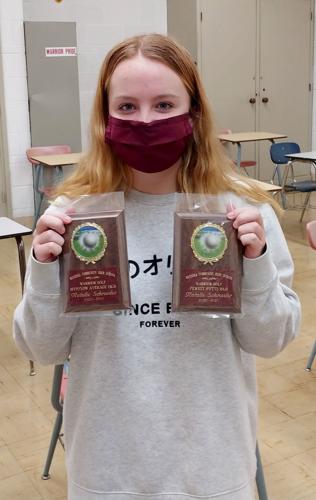 Watseka golf teams host banquet | Sports | newsbug.info