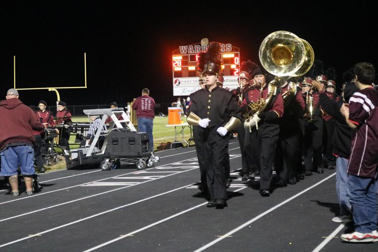 Watseka Community High School celebrates Homecoming Week 2022 | Photos ...