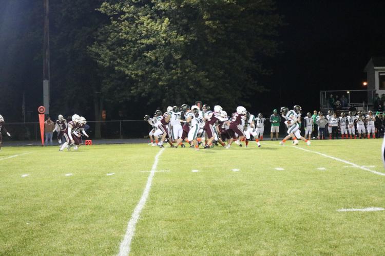 Watseka Community High School celebrates Homecoming Week 2022 | Photos ...