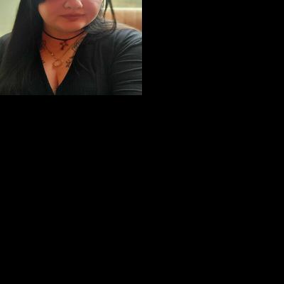 Local author to visit the DeMotte Library on May 10 | News | newsbug.info