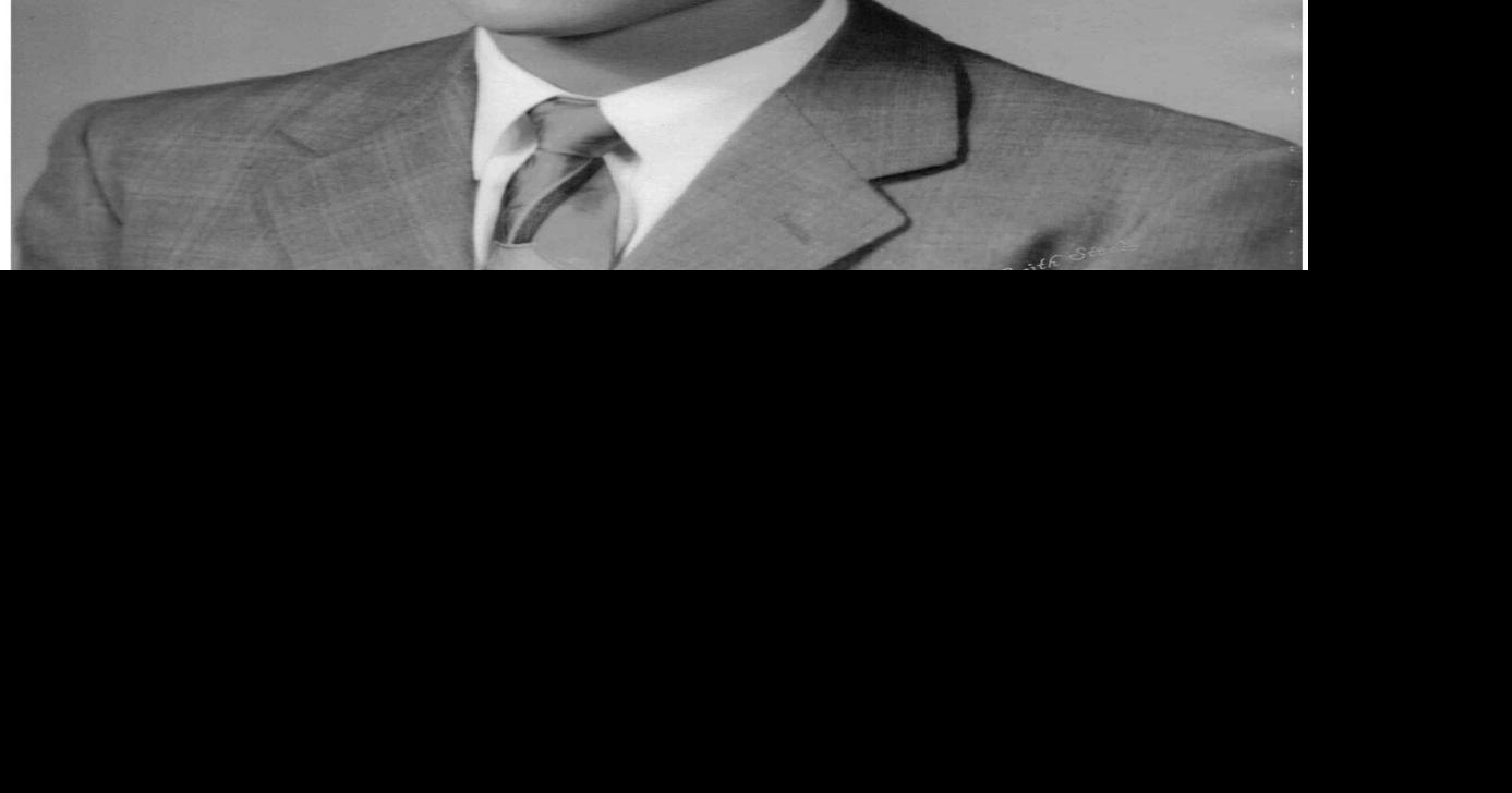 Charles Edward Halsema | | newsbug.info