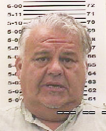 Nicholas Lopez | | newsbug.info