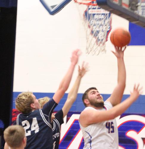 Sports Wrap | | newsbug.info