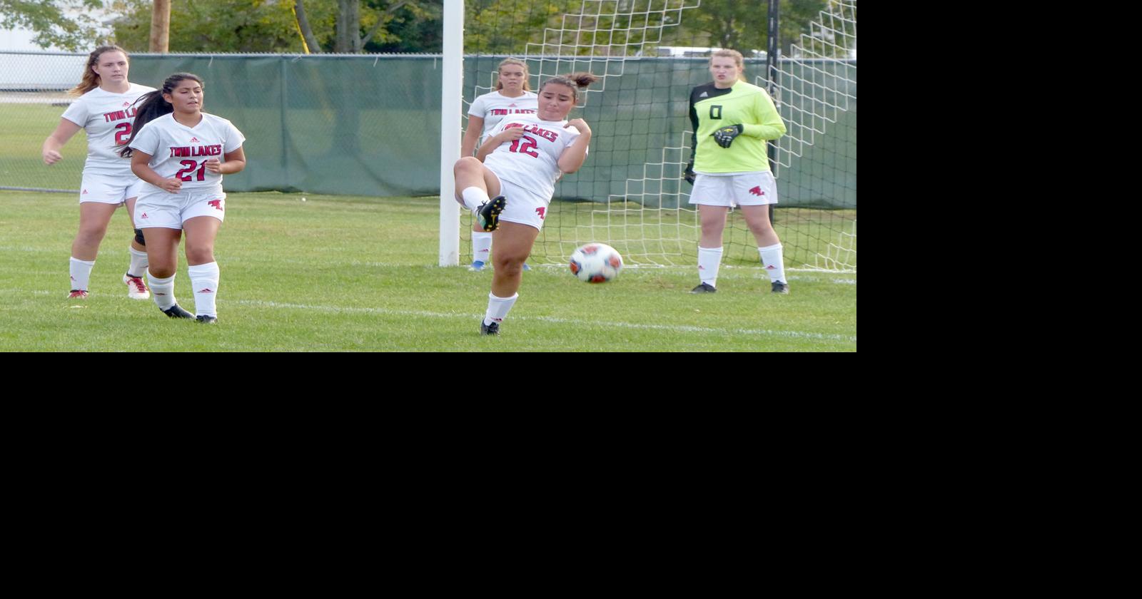 Hanover Central overcomes Twin Lakes in 2OT | Sports | newsbug.info