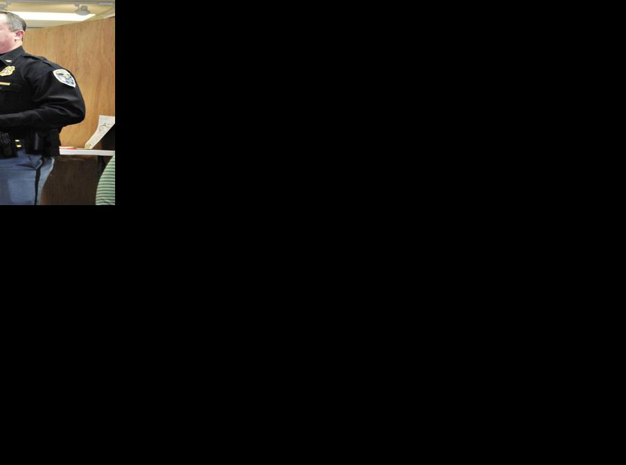 Phillips elected county Republican chair | Rensselaer Republican ...