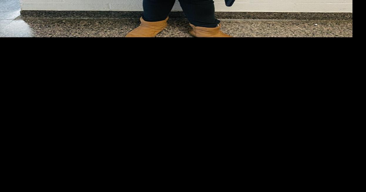 Warren Central students create Sun science projects | WCINews | newsbug ...