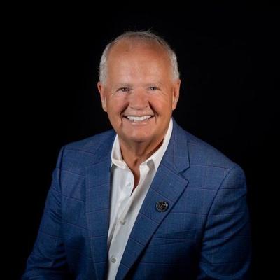 Dave Nolan appointed president/CEO of The Redlow Group | News | newsbug ...