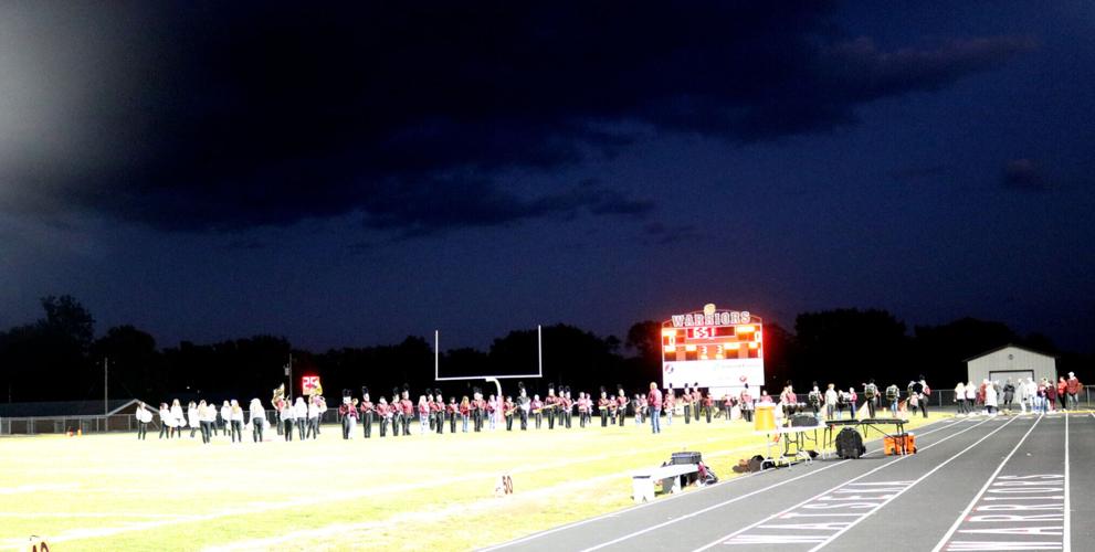 Watseka Community High School celebrates Homecoming Week 2022 | Photos ...