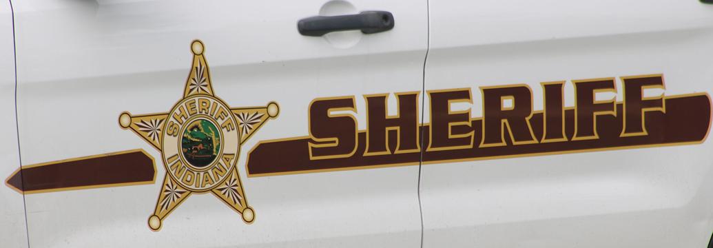Jasper County Arrest Log, June 10-16 | News | newsbug.info