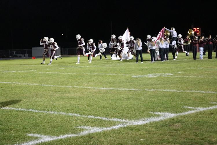 Watseka Community High School celebrates Homecoming Week 2022 | Photos ...