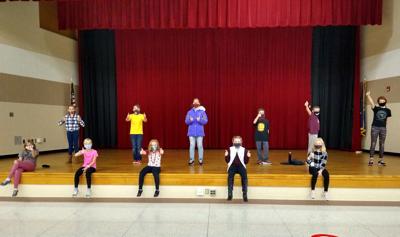 KVIS students compete in Indiana Academic Spell Bowl | News | newsbug.info