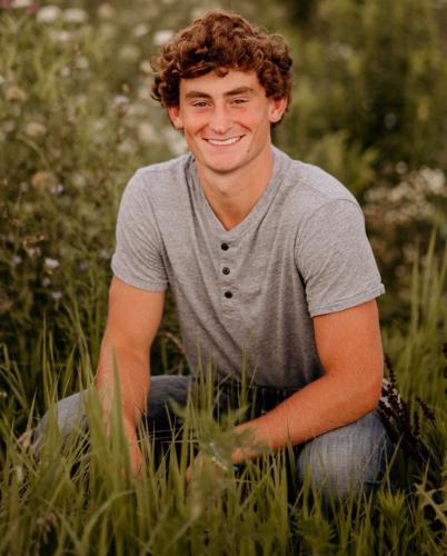 Eberly named Lilly Endowment Community Scholar | WCINews | newsbug.info