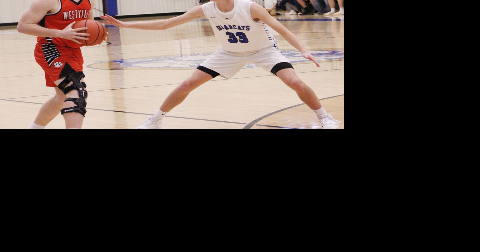 Sports Wrap | | newsbug.info