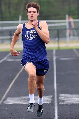 Area Sports Wrap | Sports | newsbug.info