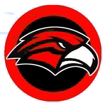 Frontier volleyball retool with new group of Falcons | Sports | newsbug ...