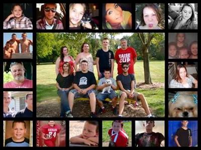 Getting to Know You: Amy DeWitt | Monticello Herald Journal | newsbug.info