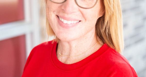 Twin Lakes Counselor Wins Lilly Grant for the Teacher Creativity ...