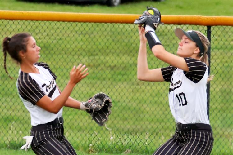 Area Sports Wrap | Sports | newsbug.info