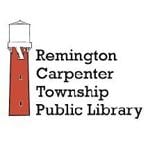 50 years of service: Remington Library's 'Ms. Agnes' to be recognized ...